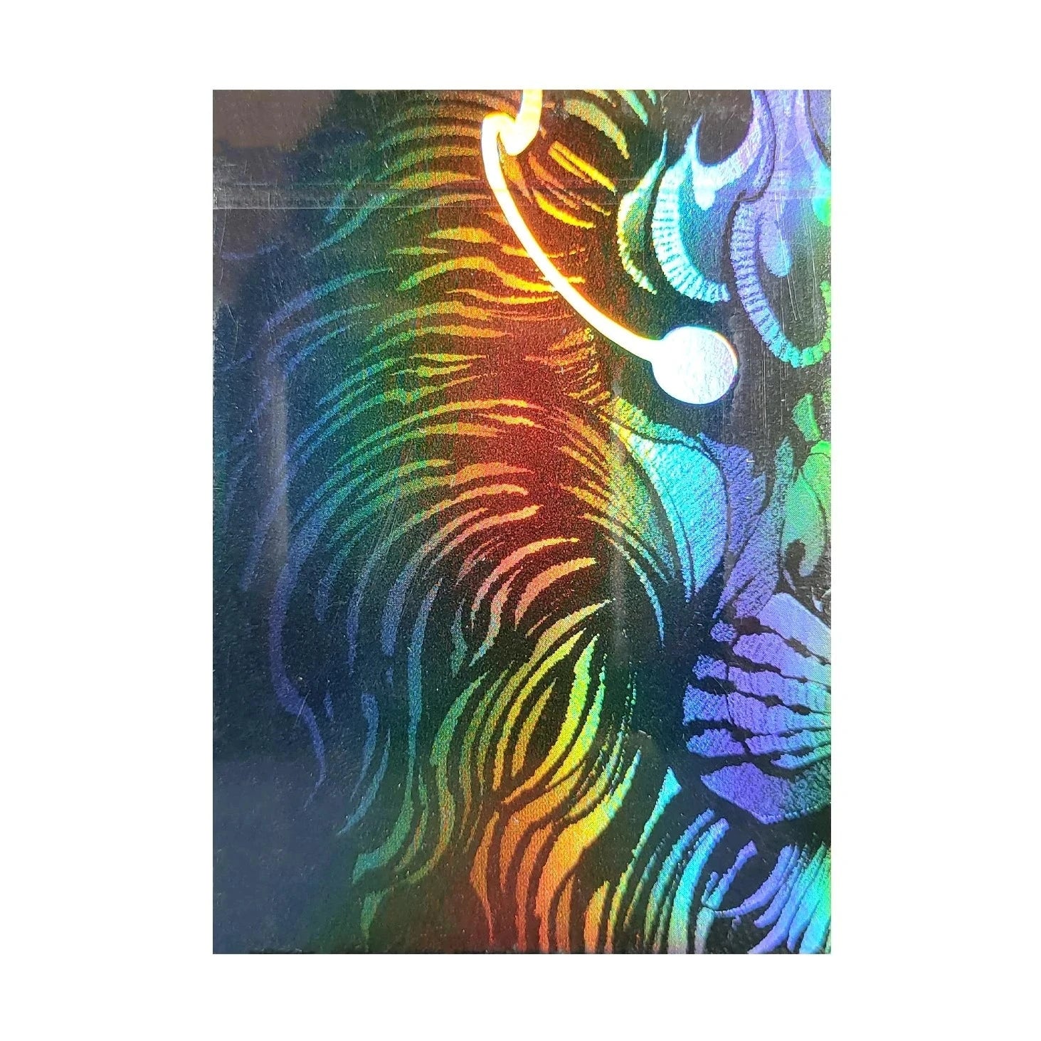 Ink Beast Collector's Edition Playing Cards – The Cardpenter